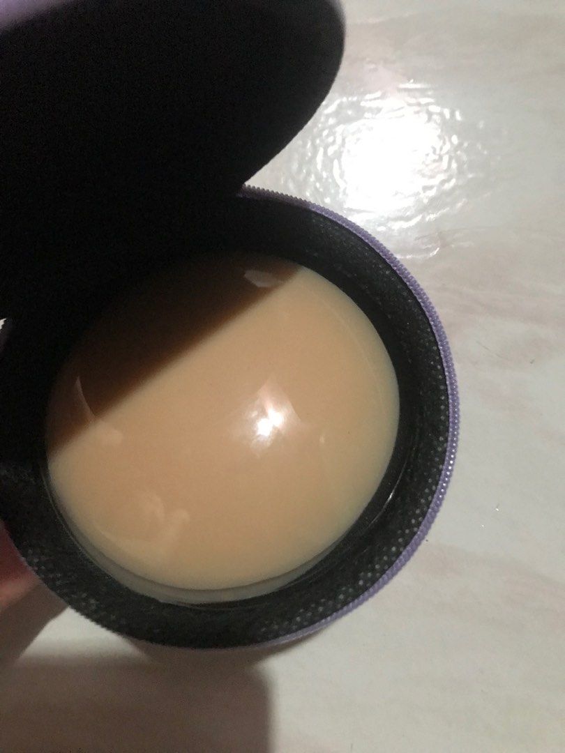 Fripple Patch Adhesive Nipple Tape (Vanilla), Women's Fashion ...