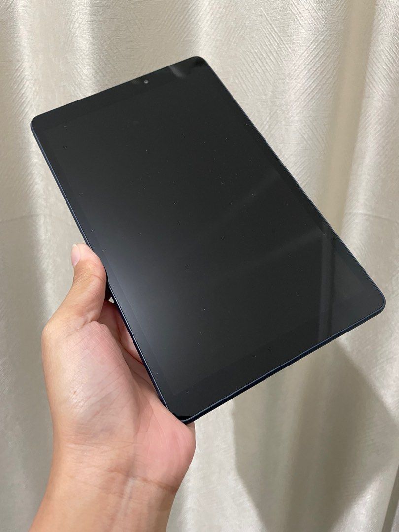 HUAWEI Tablet Tipe KOB2-W09 on Carousell
