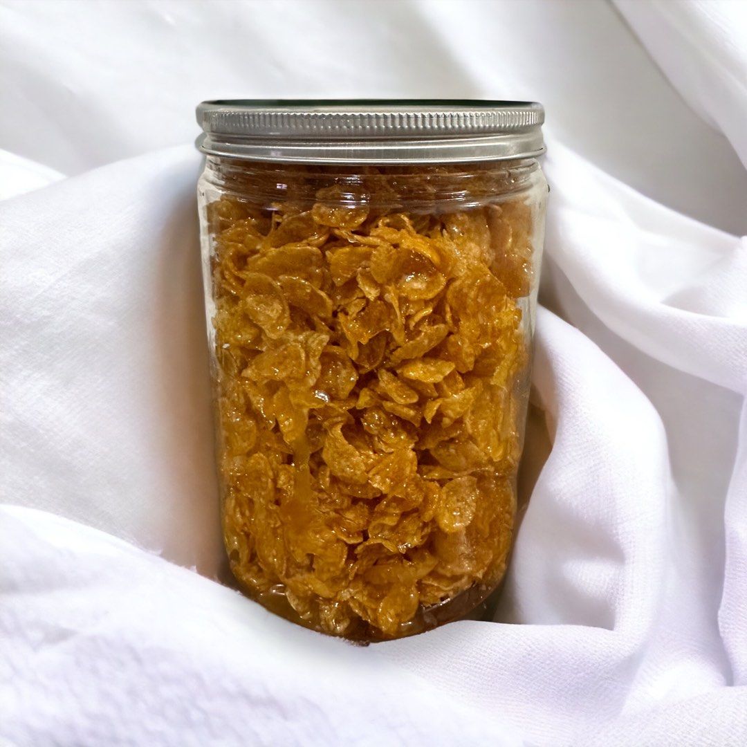 Kek Batik, Food & Drinks, Homemade Bakes on Carousell