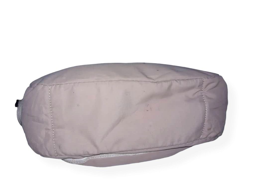 Kulit Burung Unta Crossbody/sling Bag, Women's Fashion, Bags & Wallets ...