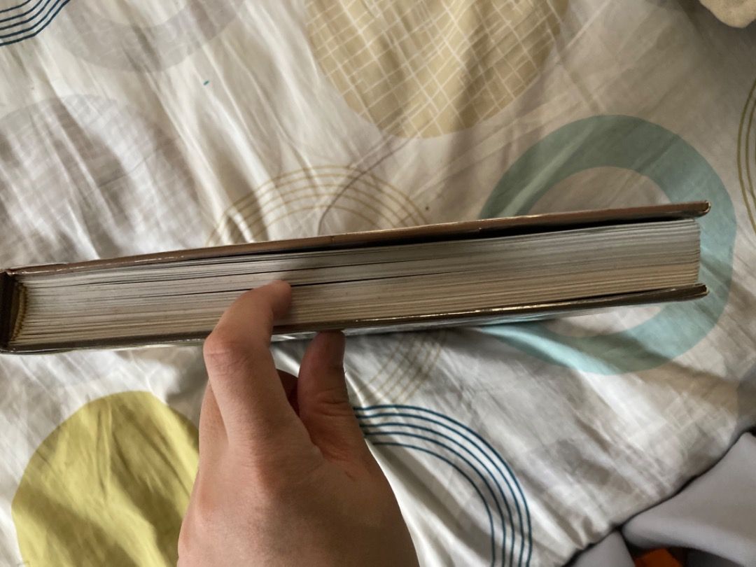 Lamesa Filipino Table Art book on Carousell