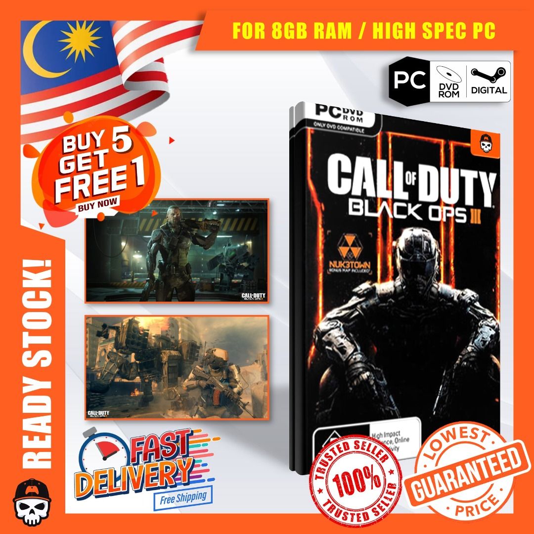 LATEST PC GAME 2023 (DIGITAL DOWNLOAD), Video Gaming, Video Games ...