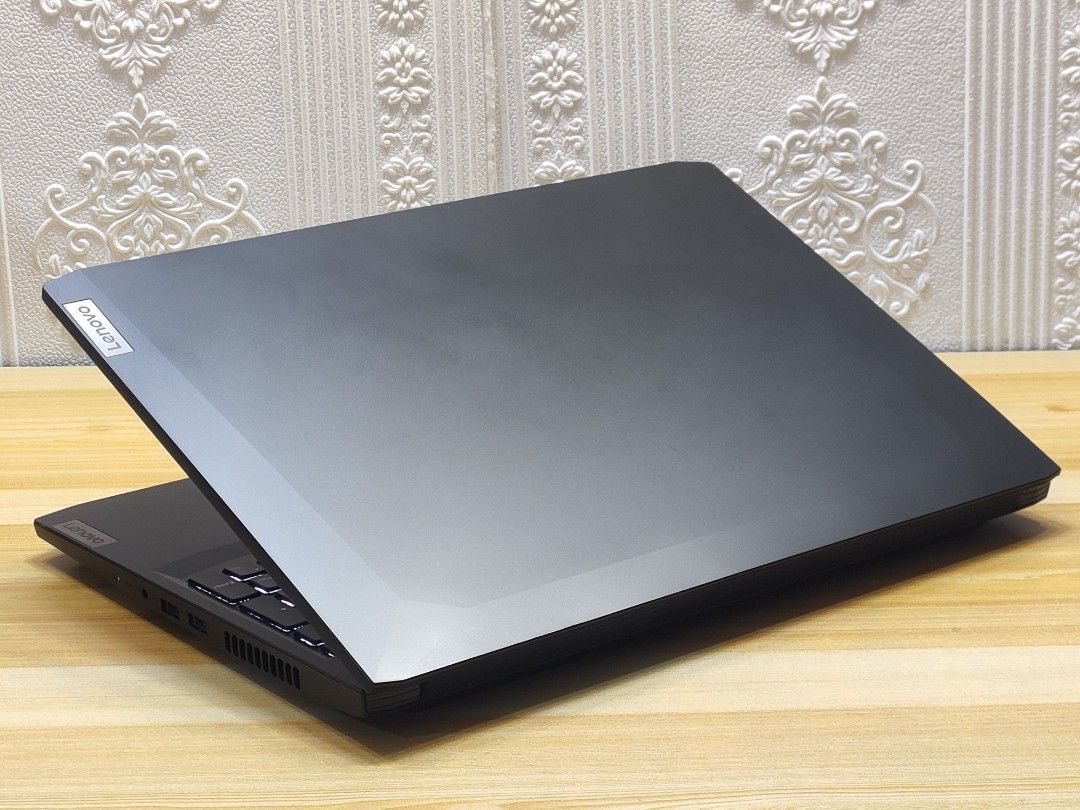 Lenovo Ideapad Gaming 3 15ACH6 82k2 AMD Ryzen 5 5600H 16Gb Ram 512Gb ...