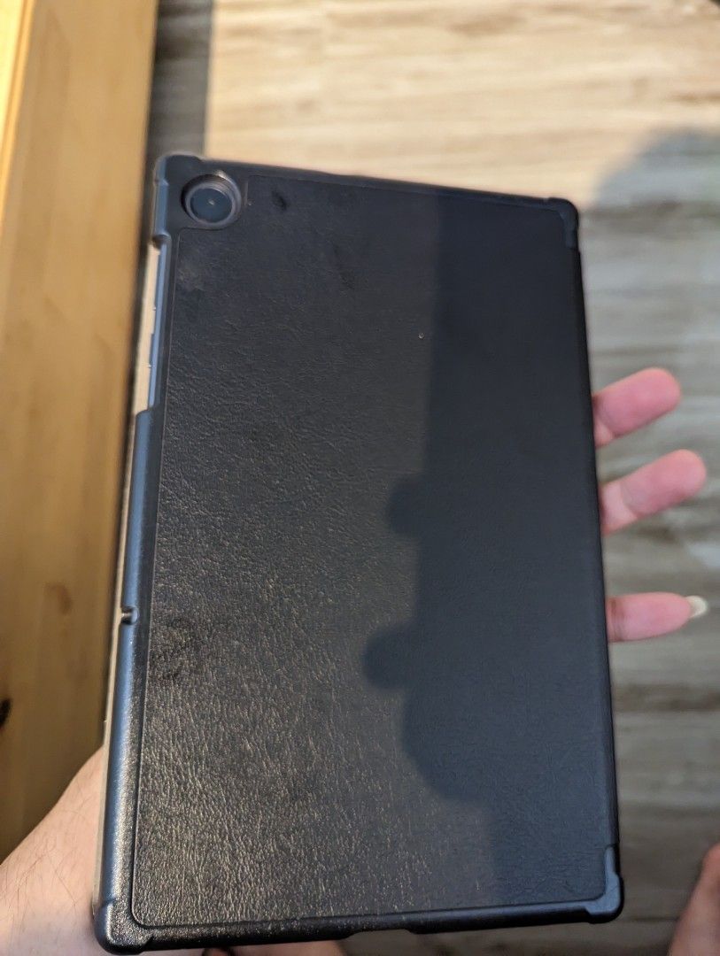 Lenovo M10 Tab HD, Mobile Phones & Gadgets, Tablets, Android on Carousell