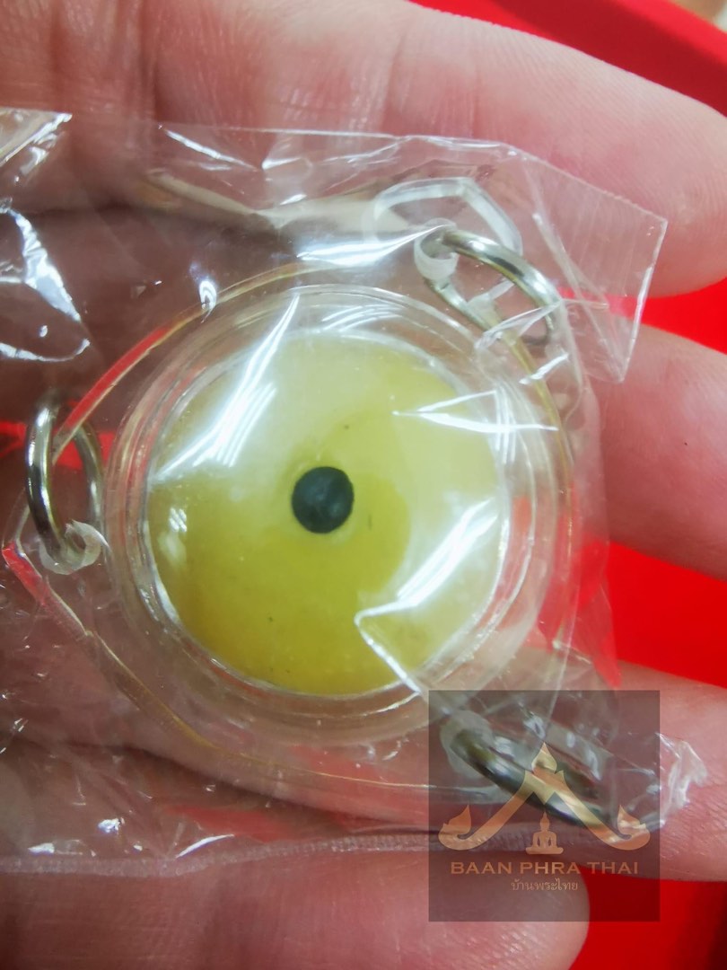 Loop Om Tian Chai, Hobbies & Toys, Memorabilia & Collectibles, Religious Items on Carousell