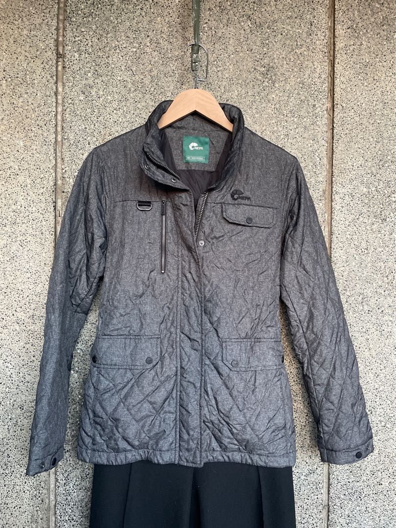 Nepa Winter Jacket, Women's Fashion, Coats, Jackets and Outerwear on ...