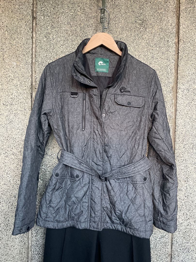 Nepa Winter Jacket, Women's Fashion, Coats, Jackets and Outerwear on ...