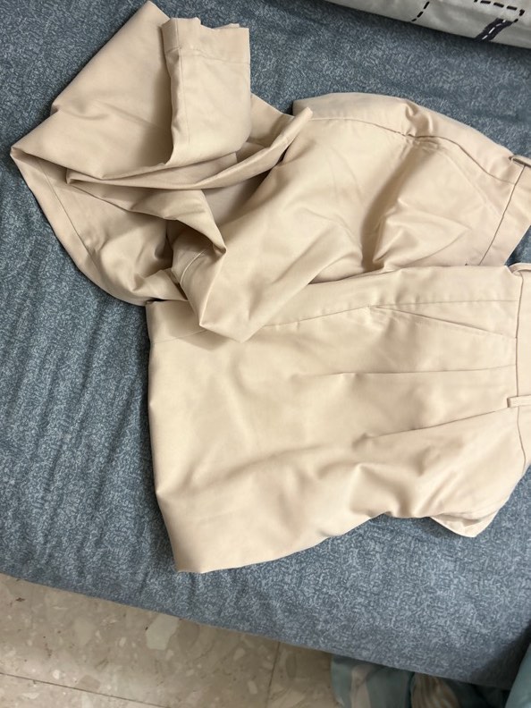 NYJC uniform pants, Men's Fashion, Activewear on Carousell