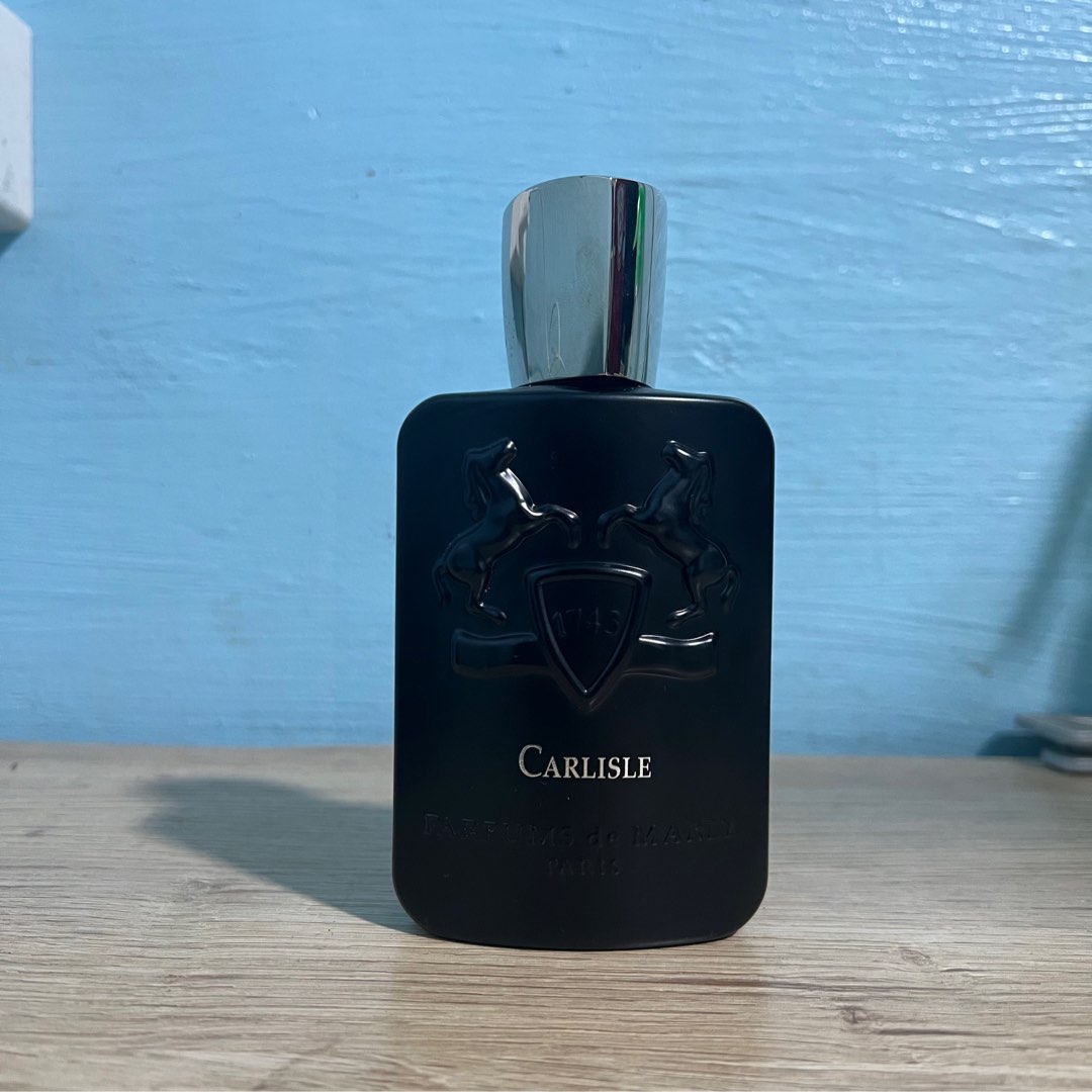 PDM Carlisle, Beauty & Personal Care, Fragrance & Deodorants on Carousell