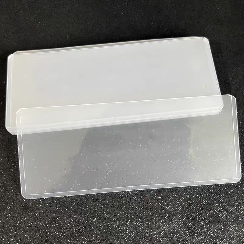 [PO] Concert Ticket Top Loader, Tickets & Vouchers, Event Tickets on ...