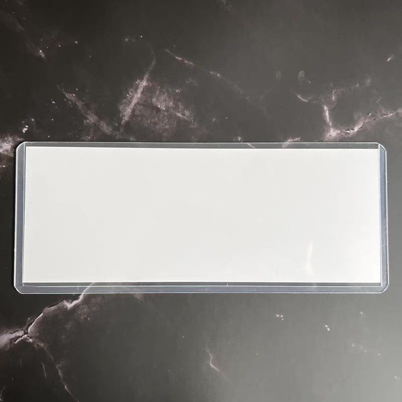 [PO] Concert Ticket Top Loader, Tickets & Vouchers, Event Tickets on ...