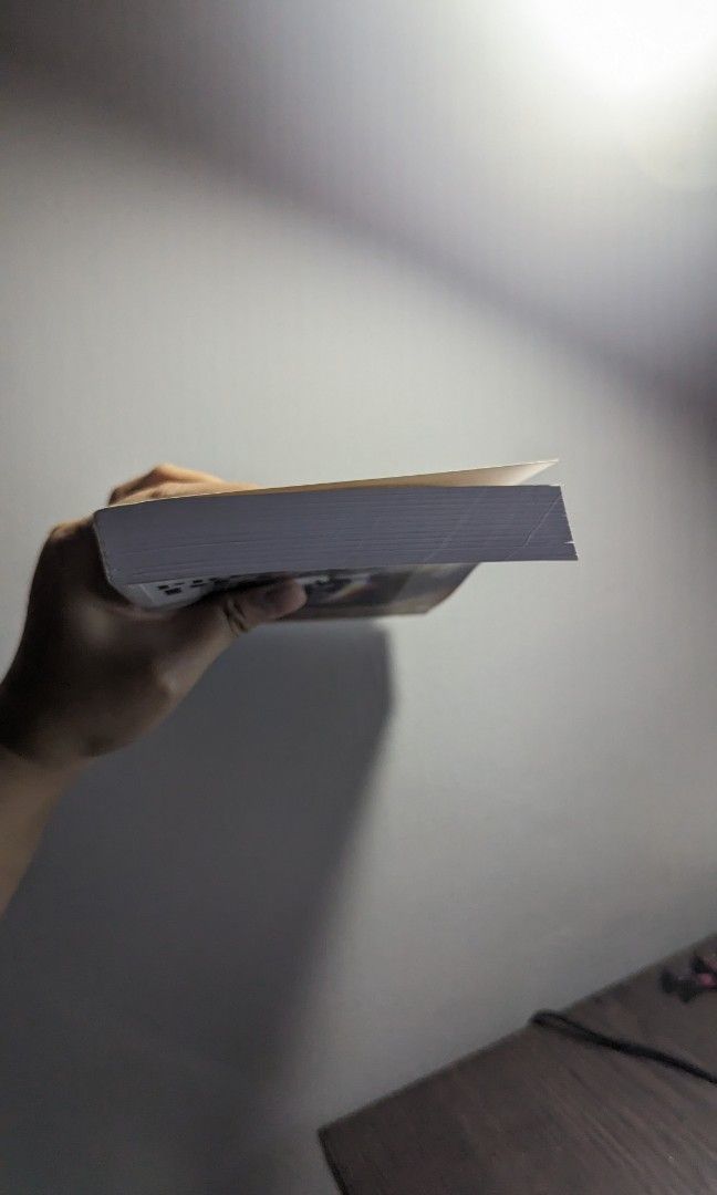 Presidential Plunder by Jovito Salonga, Hobbies & Toys, Books ...