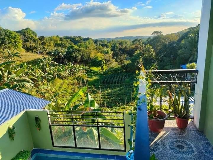 Private Resort 3 Storey House, Property, For Sale, Townhouse on Carousell