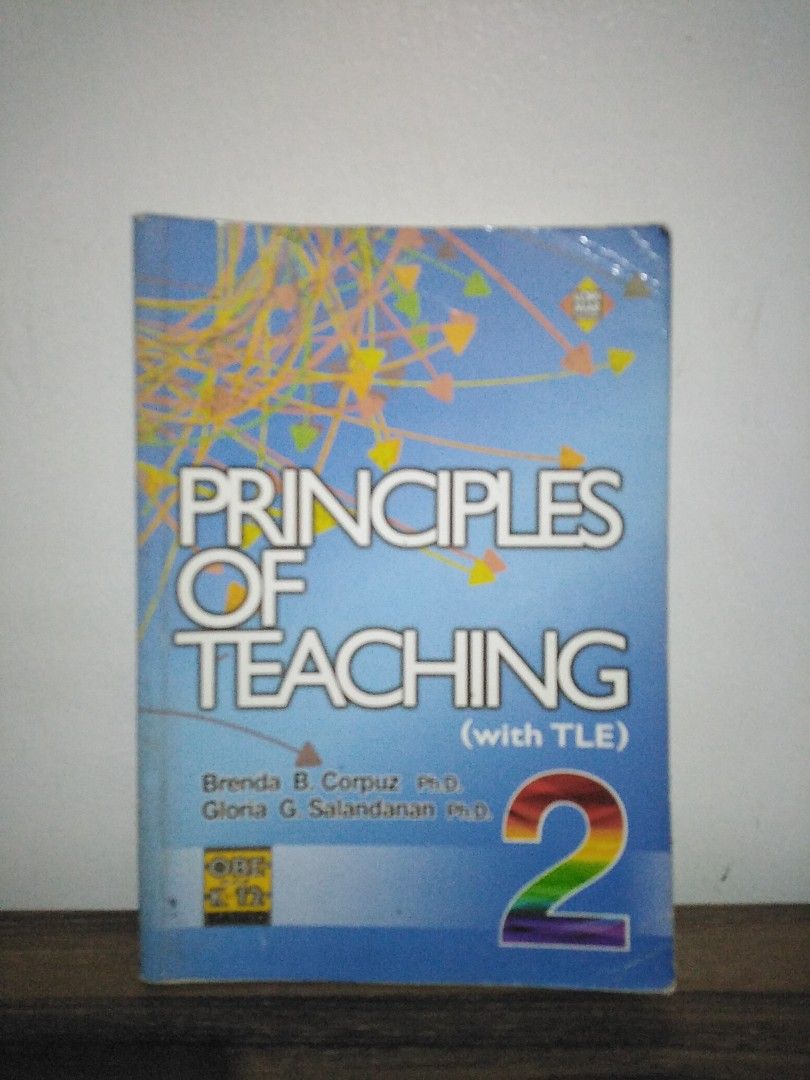 Professional Education, Hobbies & Toys, Books & Magazines, Assessment ...