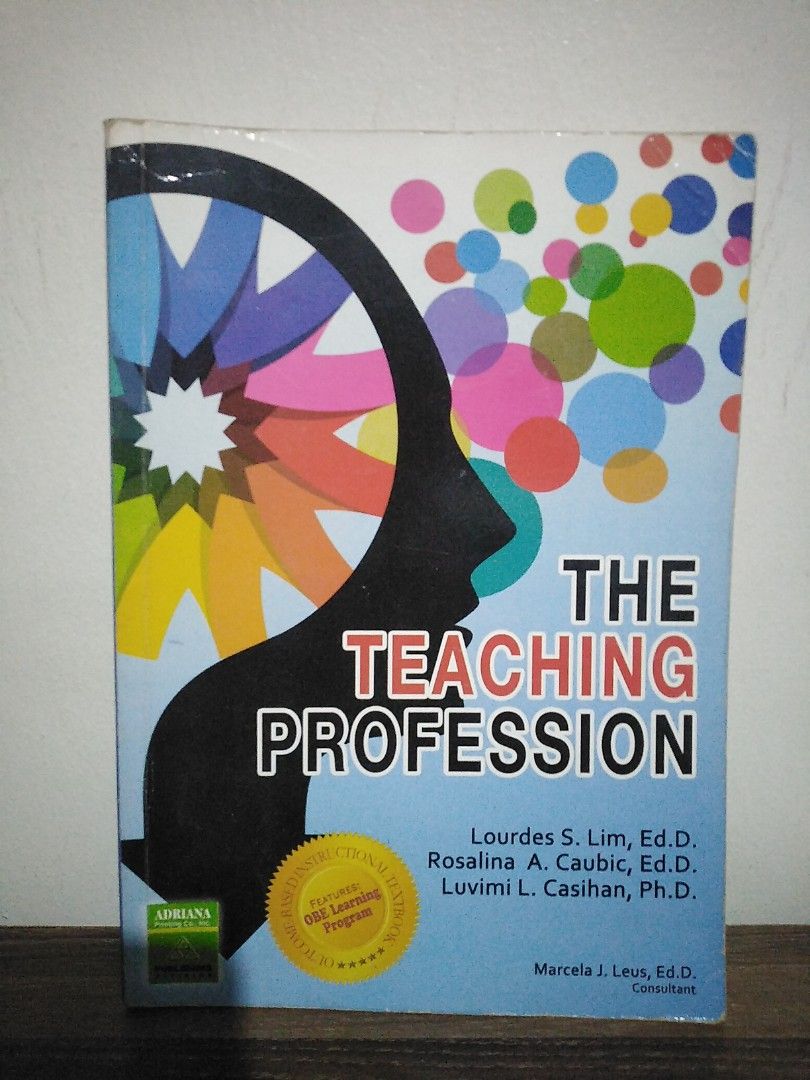Professional Education, Hobbies & Toys, Books & Magazines, Assessment ...