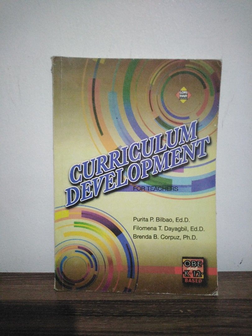 Professional Education, Hobbies & Toys, Books & Magazines, Assessment ...