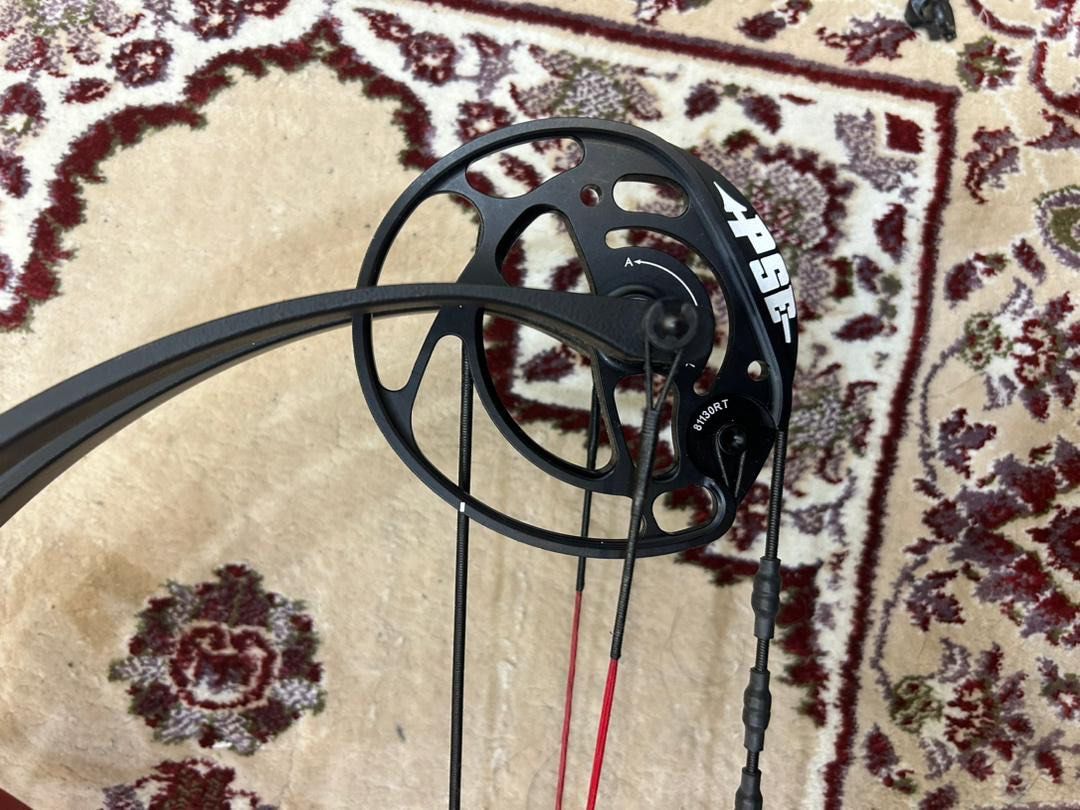 PSE SUPRA EXT, Sports Equipment, Other Sports Equipment and Supplies on ...