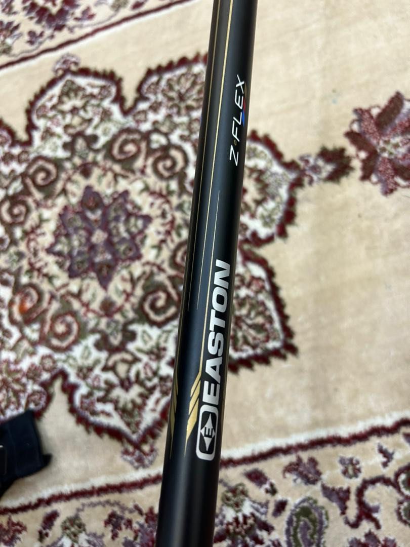PSE SUPRA EXT, Sports Equipment, Other Sports Equipment and Supplies on ...