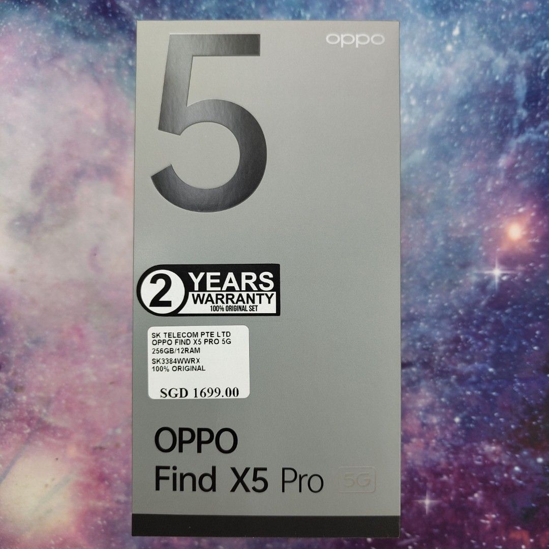 Reno X5 pro, Mobile Phones & Gadgets, Mobile Phones, Android Phones ...