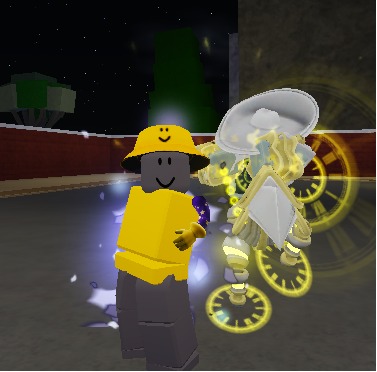 yba mja, 電子遊戲, 電子遊戲, 其他 - Carousell