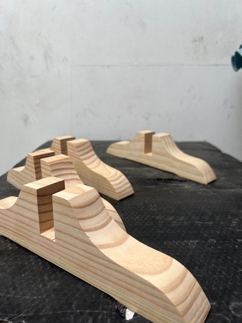 Room divider leg only, TV & Home Appliances, Other Home Appliances on ...