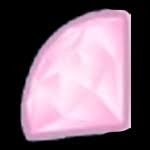 Royale High Diamonds, Video Gaming, Gaming Accessories, In-Game ...