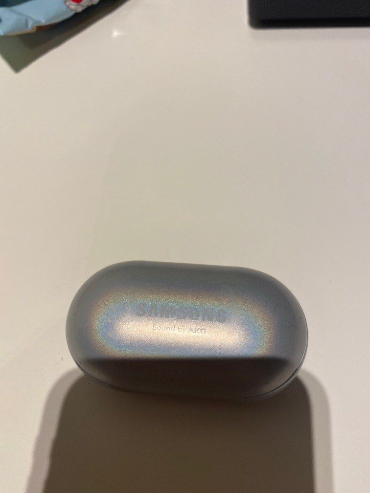 Samsung Galaxy Buds 1, Audio, Earphones on Carousell