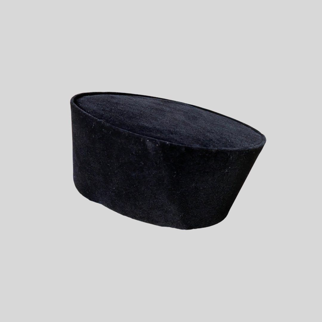 Songkok Baby Hari Raya Muslim kids Muslim Fashion Eid, Babies & Kids ...