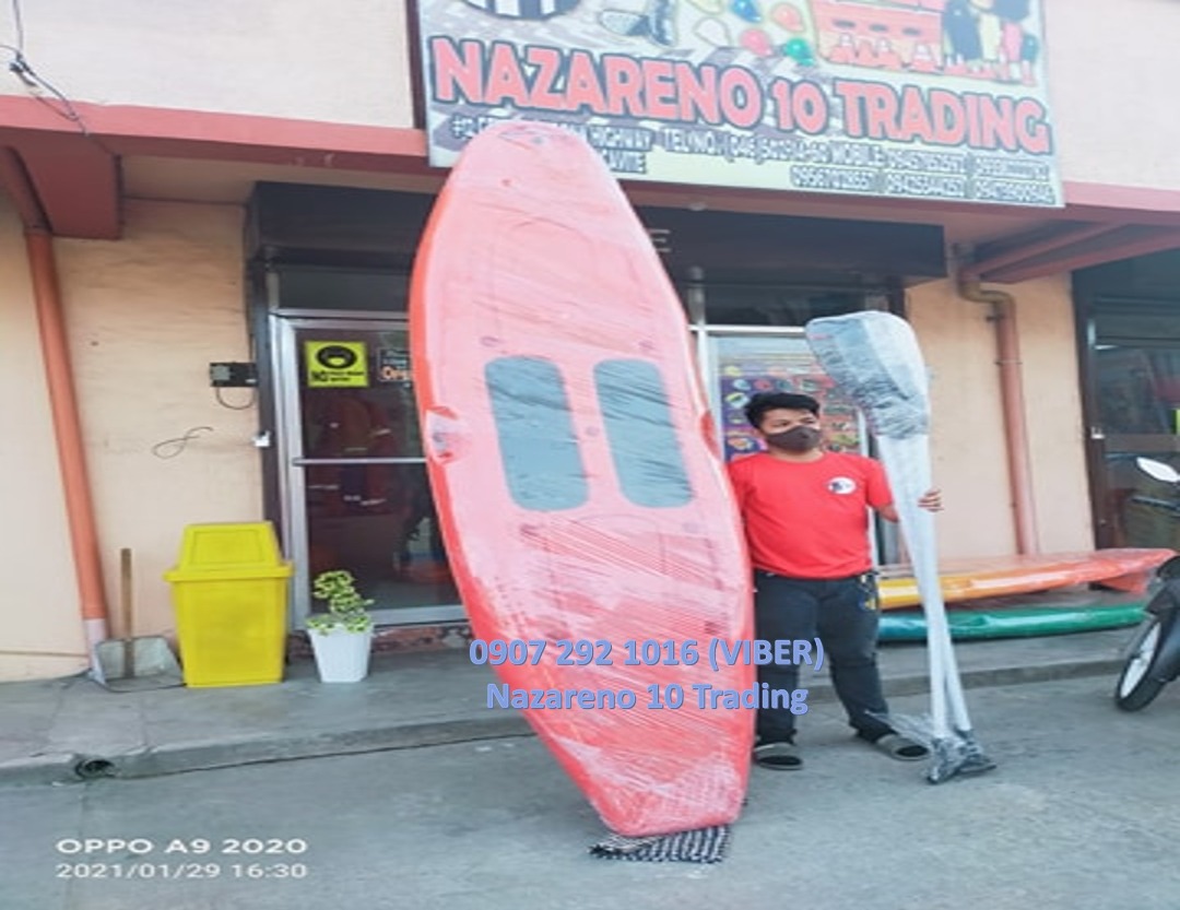 stand-up-paddle-board-supplier-971-on-carousell