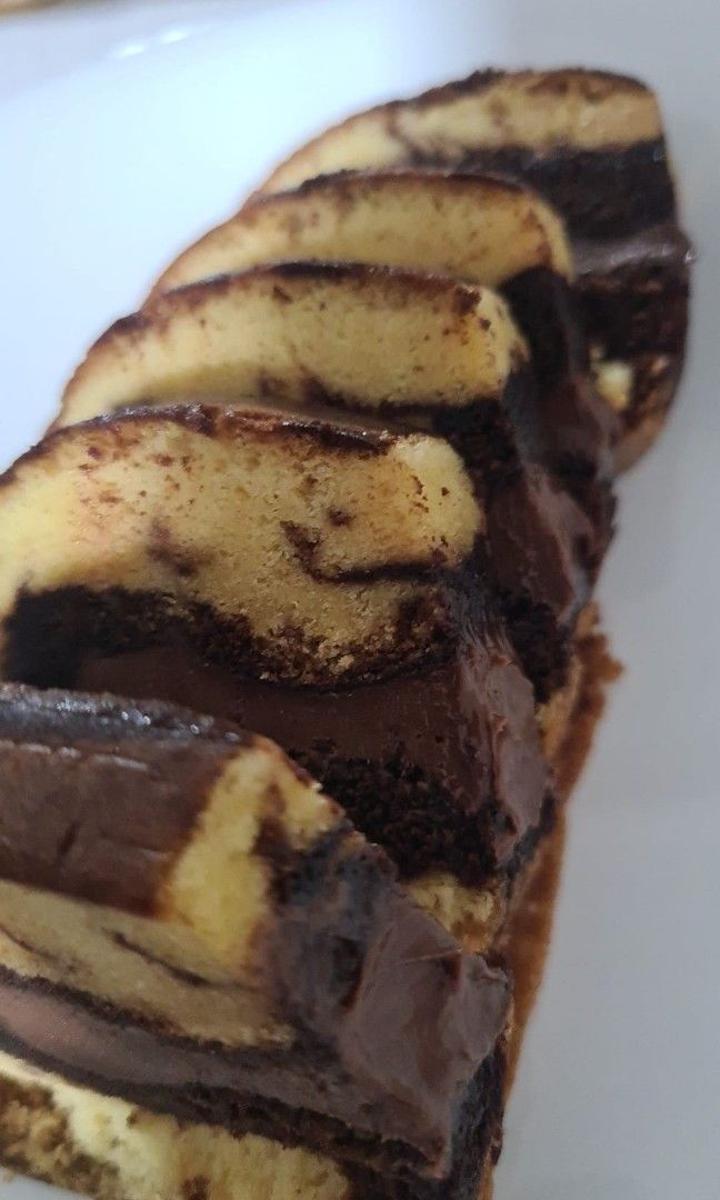 Tapak Kuda 10 flavours (Available Stocks), Food & Drinks, Homemade ...