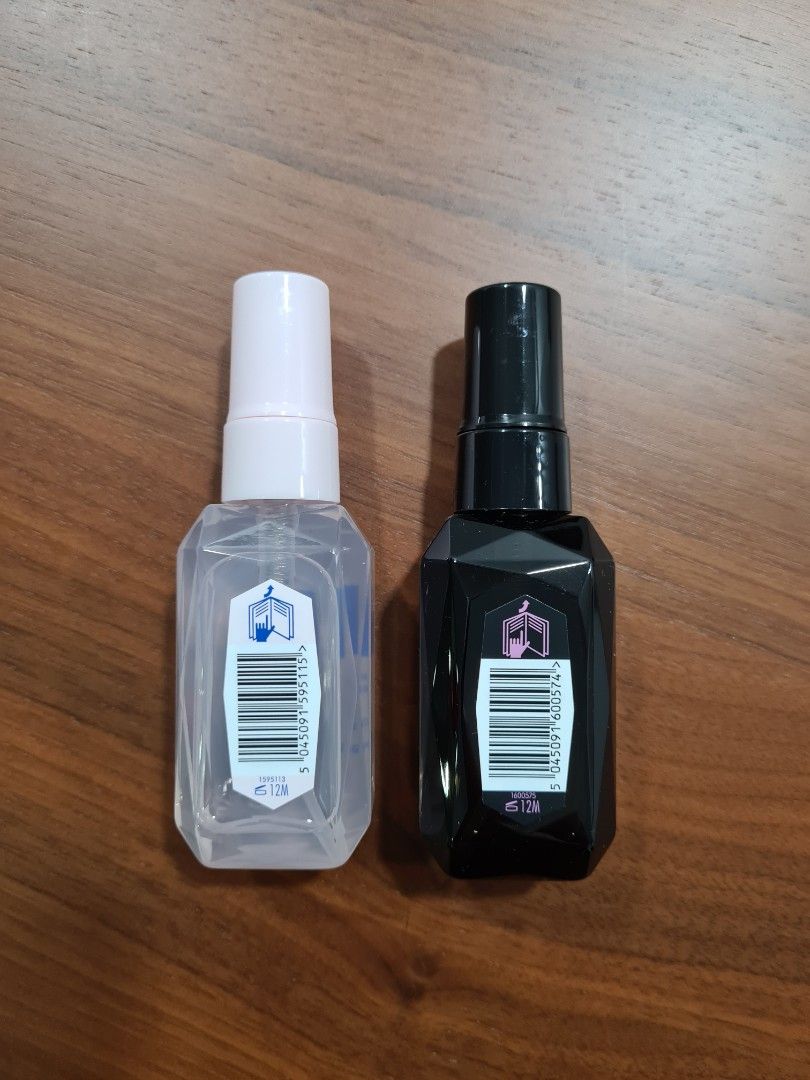 Ted Baker Body Spray, Beauty & Personal Care, Fragrance & Deodorants on ...