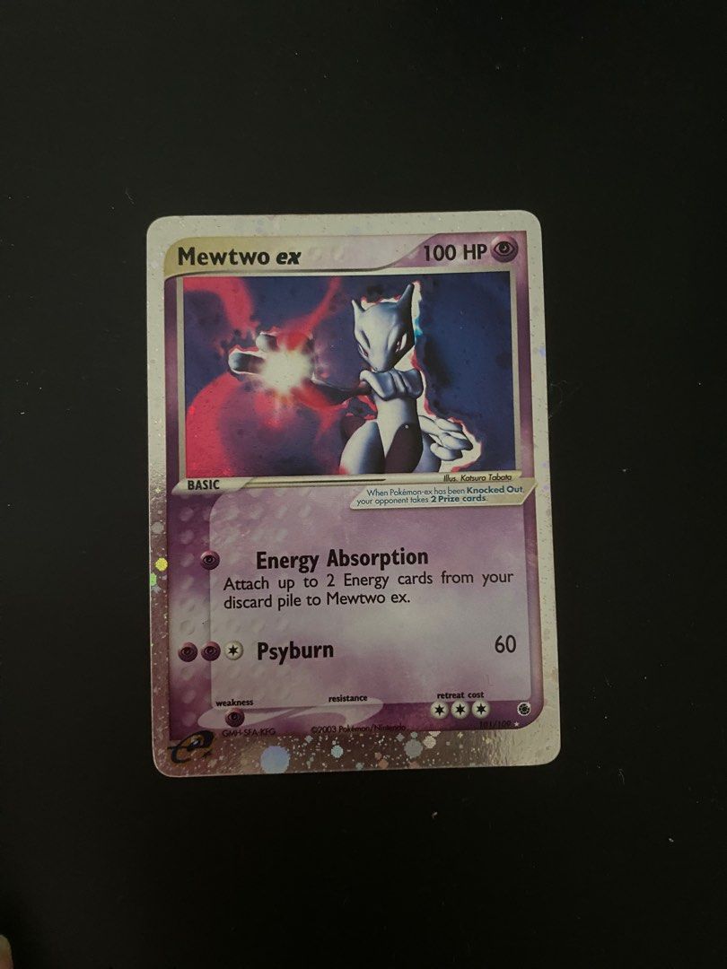 Wts pokemon cards Mewtwo ex sar alt art crown zenith lapras ar lost ...