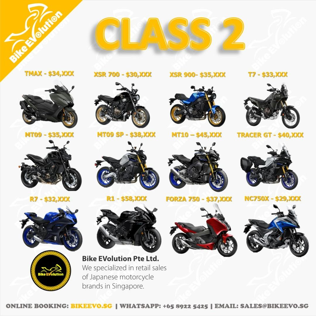 YAMAHA TMAX 560 TECH MAX | TMAX560 | TMAX TECHMAX | TMAX 2022 | T-MAX ...