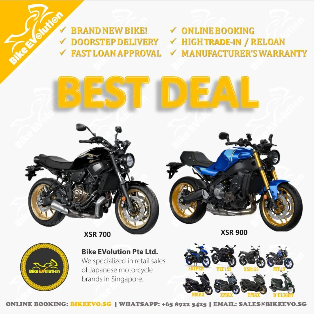 YAMAHA TMAX 560 TECH MAX | TMAX 560 2022 | TMAX TECH MAX | TENERE 700 | T7 2023 | MT09 | MT 09 ...