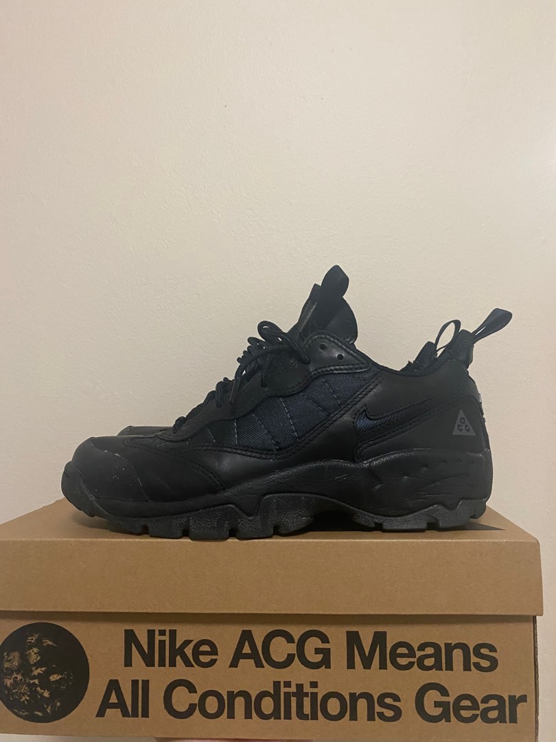 ACG AIR MADA, Men's Fashion, Footwear, Sneakers on Carousell