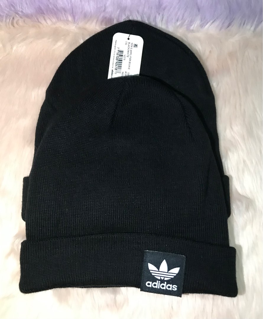 Adidas Bonett, Men's Fashion, Watches & Accessories, Caps & Hats on ...