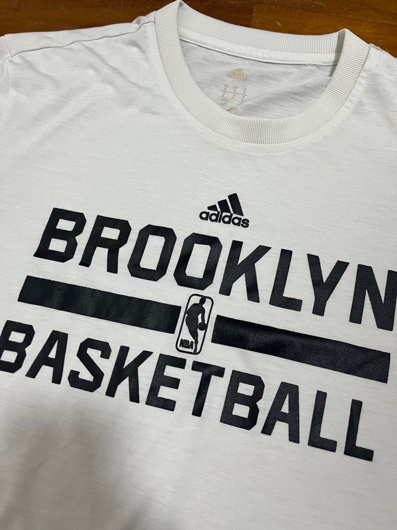 alan anderson practice