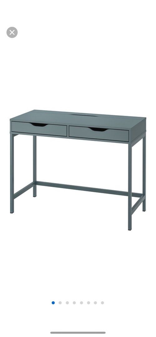 ALEX Desk Study table, computer table, Dressing tables, desk ...