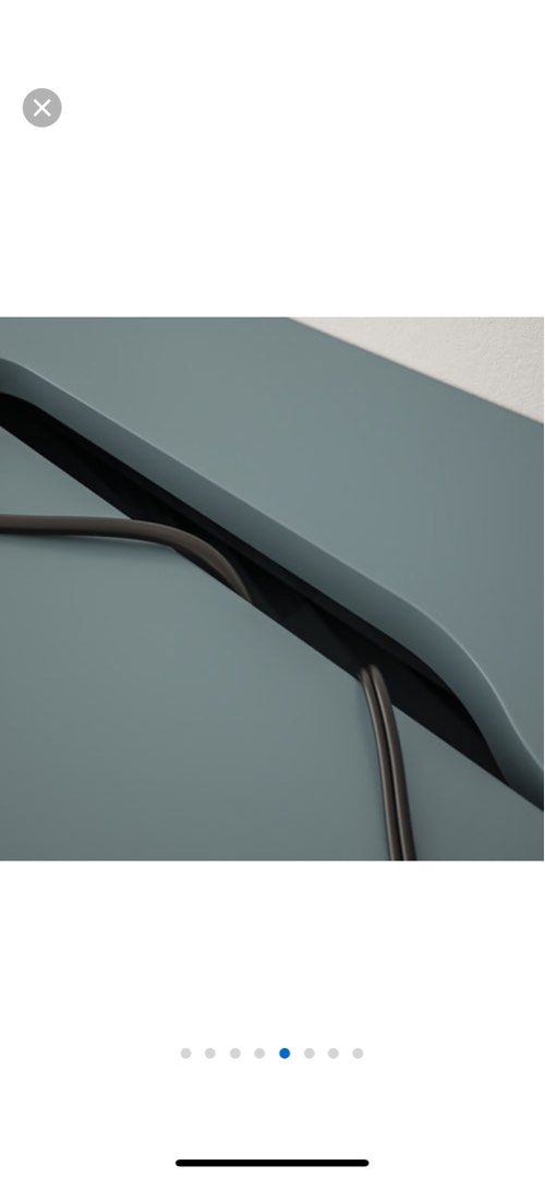 ALEX Desk Study table, computer table, Dressing tables, desk ...