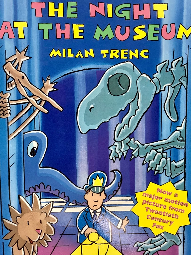 Assorted Children’s Picture Story Book on LOT SALE, Hobbies & Toys ...