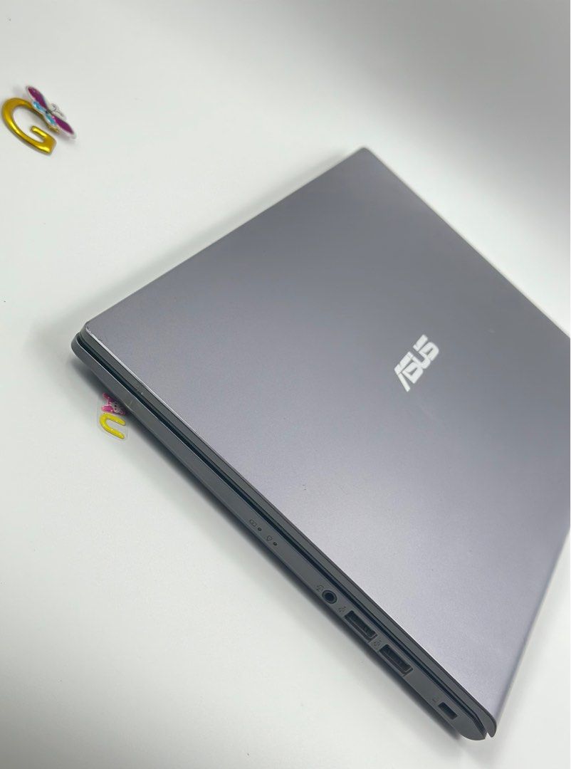 ASUS VivoBook X415MA Latest 2022 Laptop Intel Celeron N5030 4GB Ram ...