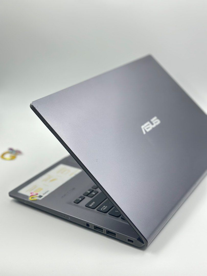 ASUS VivoBook X415MA Latest 2022 Laptop Intel Celeron N5030 4GB Ram ...