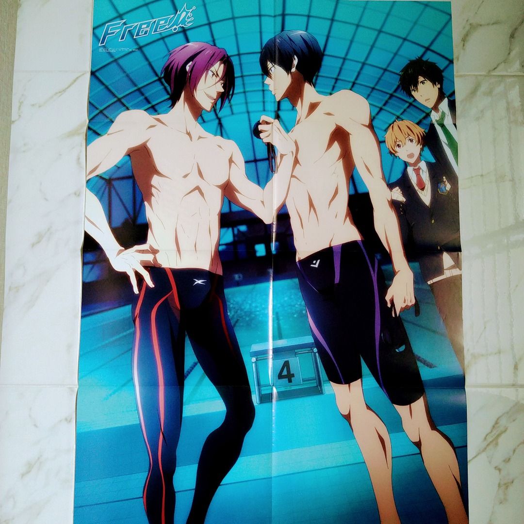 Attack on Titan (Shingeki no Kyojin) Survey Corps Levi, Eren, Mikasa ...