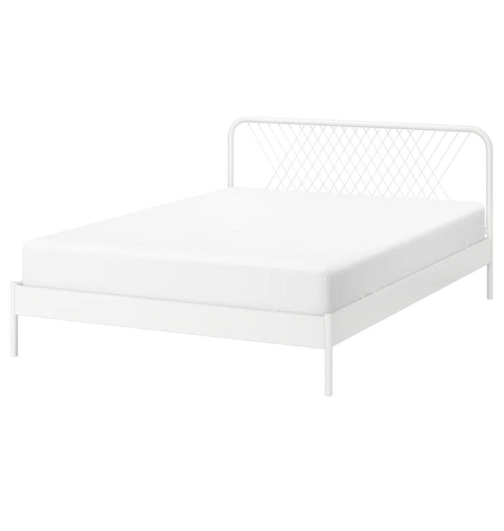 Bed Frame Furniture Home Living Furniture Bed Frames Mattresses Bed Frame Furniture Home Living Furniture Bed Frames Mattresses