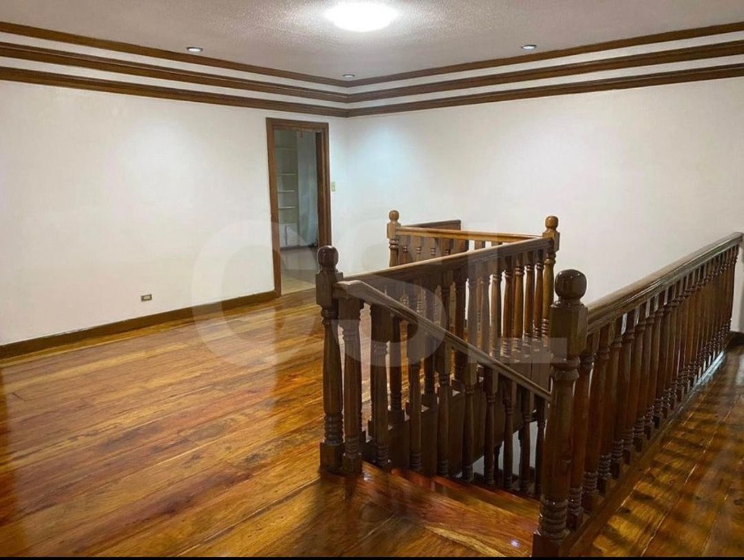 BF International Village House For Sale on Carousell