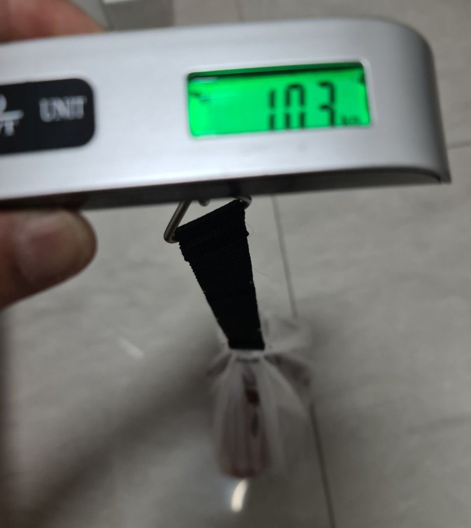 Biohome Ultimate 1Kg Biological Media for Fish Tank Filtration, Pet ...