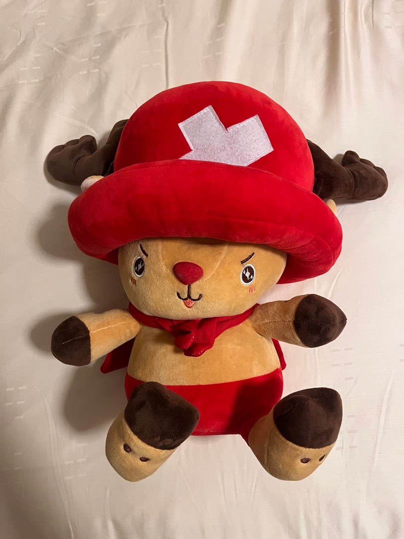 Chopper - Super Chopper (size 40cm x 30cm x 30cm). See $1 coin for size ...