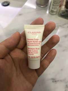 Shea moisture Dijual | Carousell Indonesia