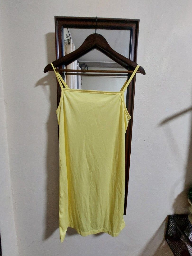 CLN original 2 in 1 Dress Set, Women's Fashion, Dresses & Sets, Sets or ...