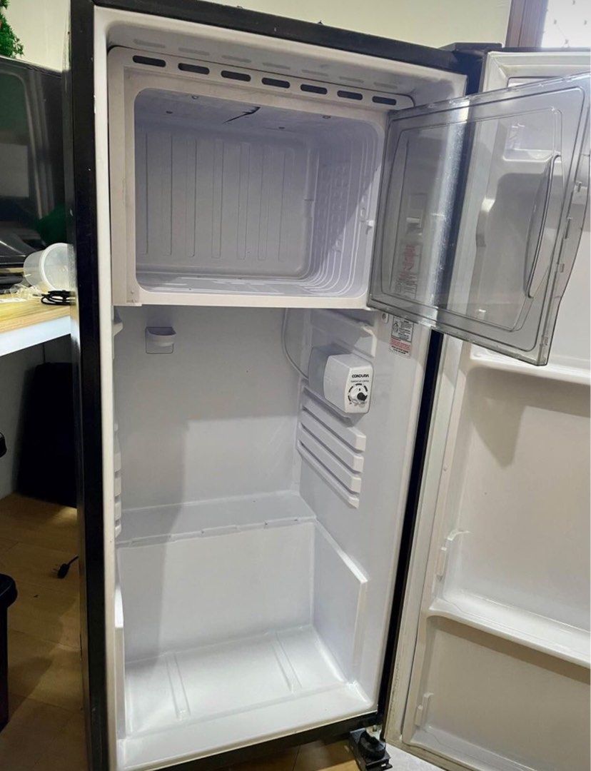 Condura Inverter Ref, TV & Home Appliances, Kitchen Appliances ...